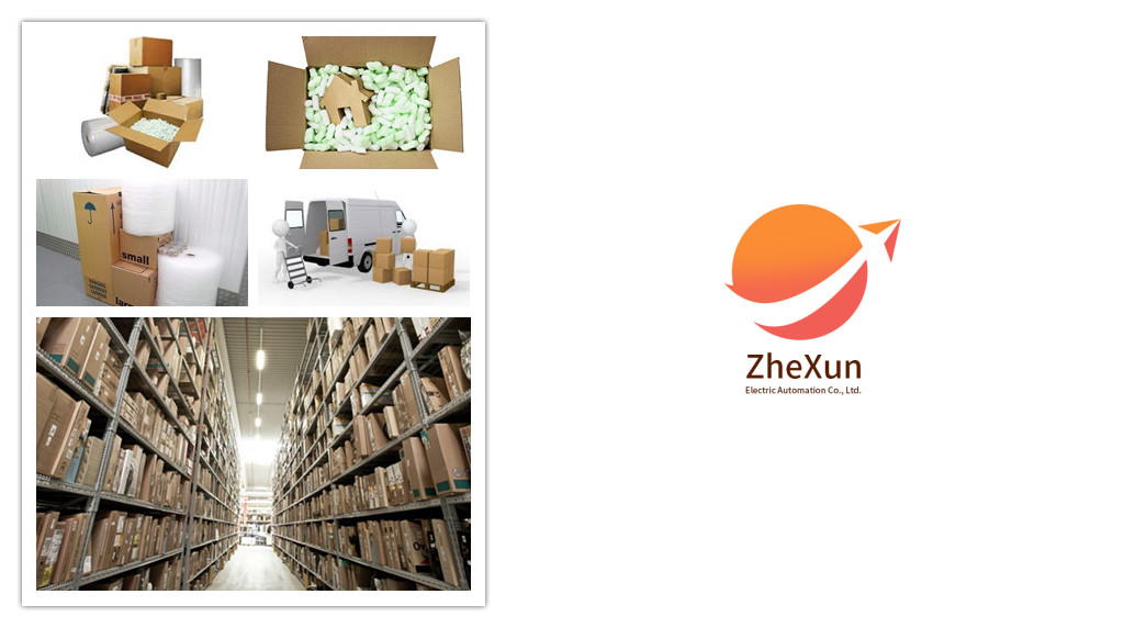 ABB RLM01 3BDZ000398R1 Redundancy Link Module-Xiamen ZheXun Electric ...