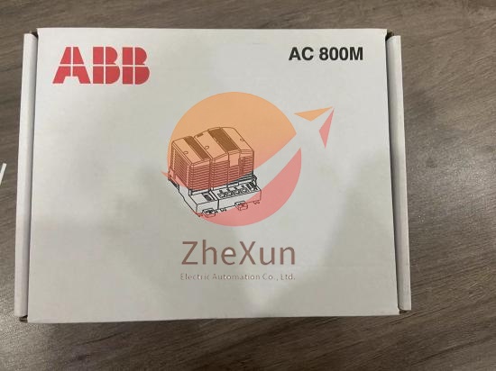 PLC modules,DCS parts,CPU,I/O modules,Controllers,Digital Input Output ...